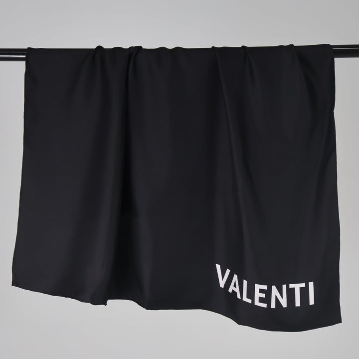 VALENTI