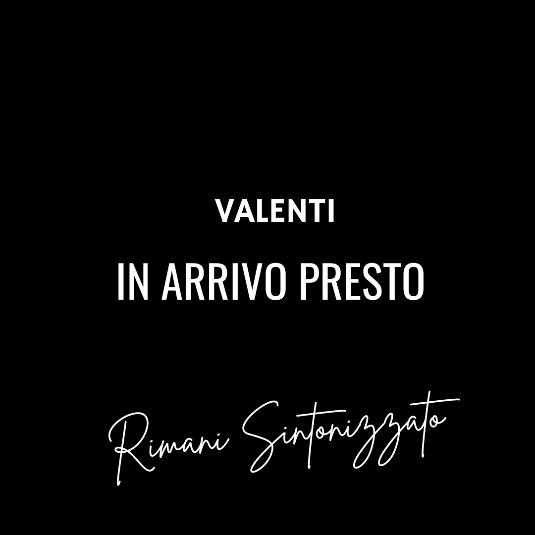 VALENTI