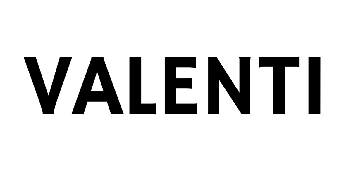 VALENTI